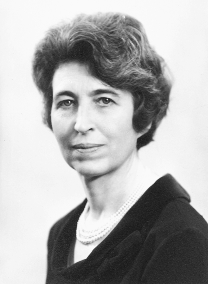 Violet Brand - Spelling Made Easy